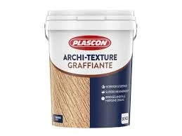 Plascon Textured Finish